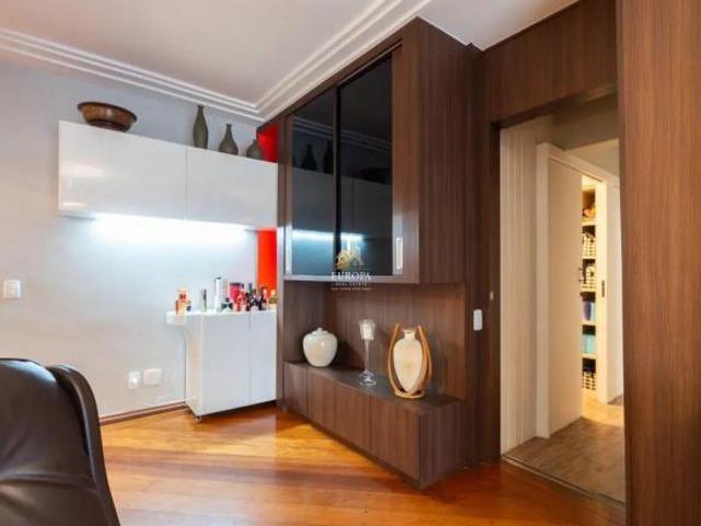 Apartamento à venda 83m², 2 quartos Ipiranga