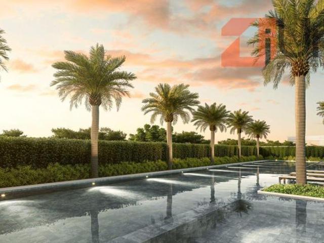 Apartamento à venda 83m²,3 dormitórios à 600mts do Metrô Alto do Ipiranga