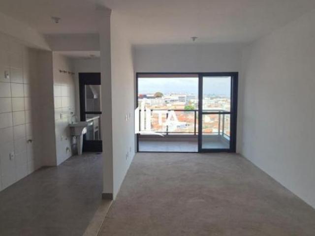 Apartamento à venda, 83m² 3 quartos 1 Suíte 2 vagas preço ESPECIA