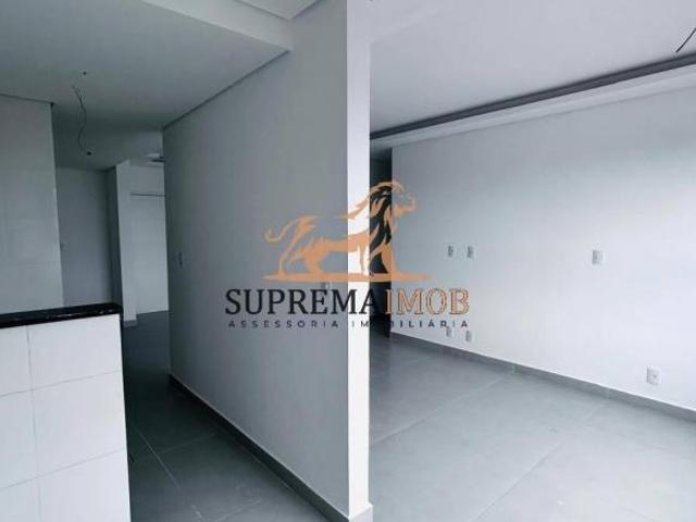 Apartamento à venda 83m² Jardim Vera Cruz, Sorocaba/SP