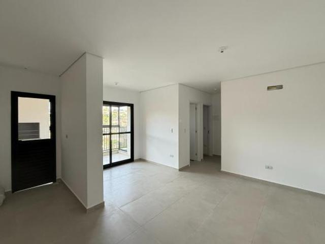 APARTAMENTO À VENDA 8º ANDAR EDIFÍCIO LIFE RESIDENCE APUCARANA