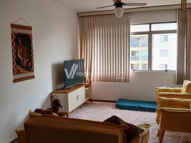 Apartamento à venda 94 m², 3 Quartos no bairro Bonfim