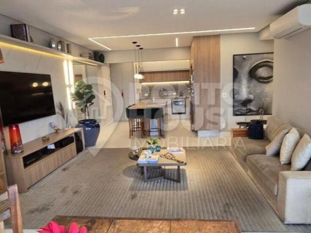 Apartamento à venda Ipiranga terraço gourmet 2 dormitórios 1 suíte 2 vagas 94 m²