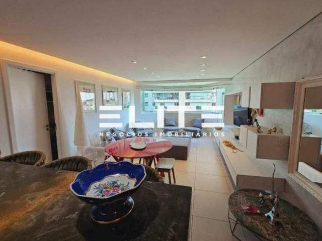 Apartamento à venda, 94 m² Jardim Santo André/SP