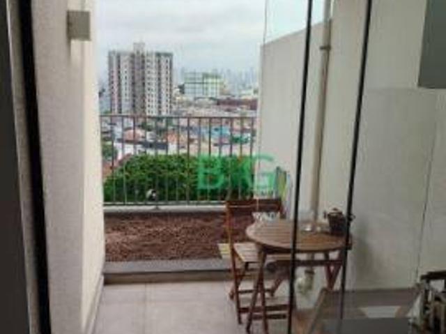 Apartamento à venda, 94 m² por R$ 1.589.000,00 Vila Matilde São Paulo/SP