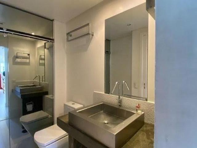 Apartamento à venda, 94 m² por R$ 1.064.000,00 Jardim Santo André/SP