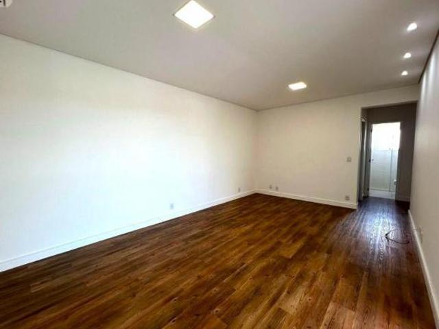 Apartamento à venda, 94 m² por R$ 1.200.000,00 Santo Antônio Americana/SP
