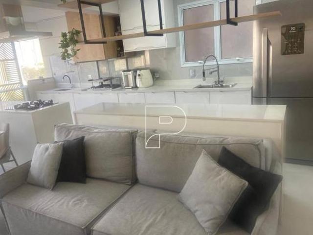 Apartamento à venda, 94 m² por R$ 1.250.000,00 Vila Osasco Osasco/SP