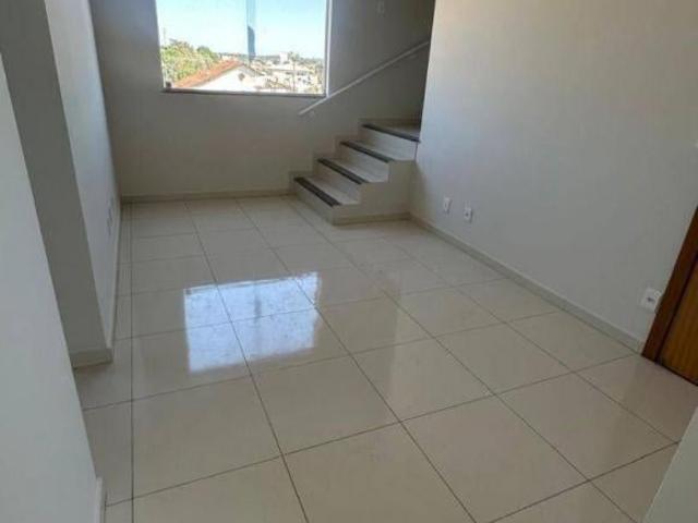 Apartamento à venda, 94 m² por R$ 380.000,00 Nacional Contagem/MG