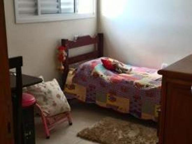 Apartamento à venda, 94 m² por R$ 420.000,00 Presidente Roosevelt Uberlândia/MG