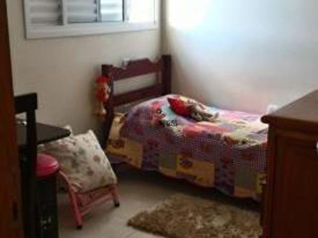 Apartamento à venda, 94 m² por R$ 420.000,00 Presidente Roosevelt Uberlândia/MG