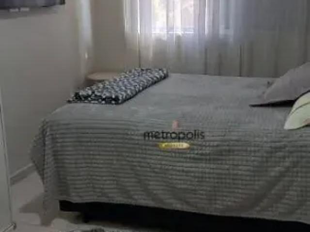 Apartamento à venda, 94 m² por R$ 451.000,00 Jardim Patente São Paulo/SP