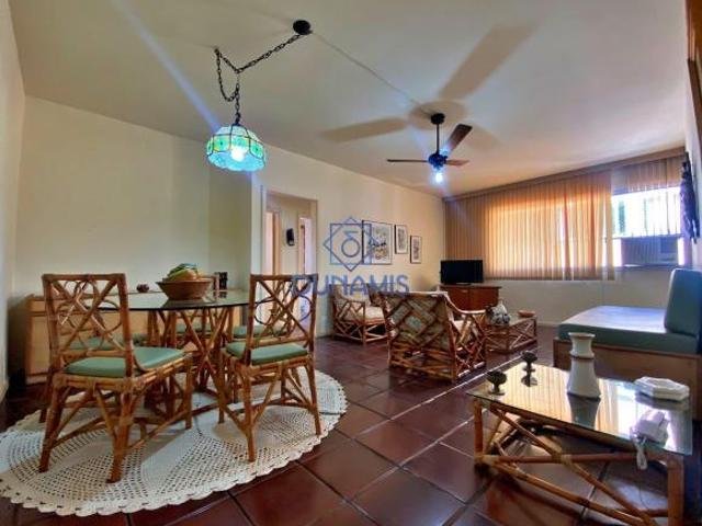 Apartamento à venda, 94 m por R 480.000,00 Praia Pitangueiras Guarujá SP