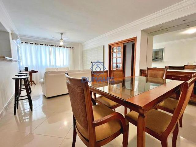 Apartamento à venda, 94 m por R 490.000,00 Praia Pitangueiras Guarujá SP