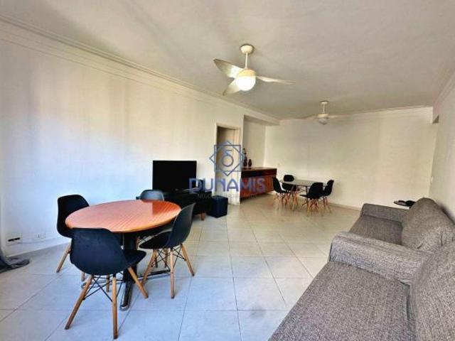 Apartamento à venda, 94 m por R 500.000,00 Praia Pitangueiras Guarujá SP