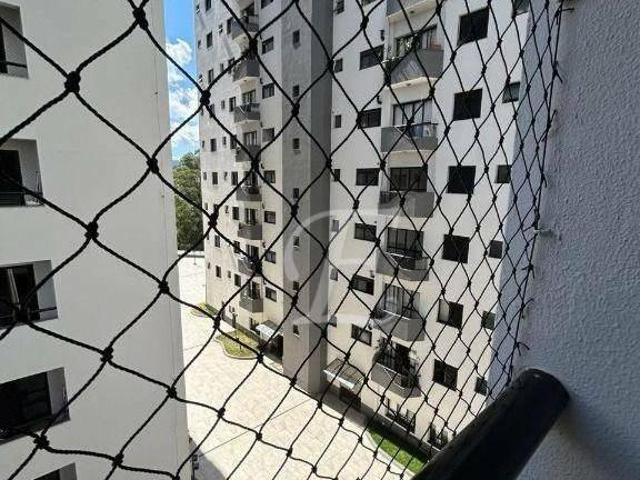 Apartamento à venda, 94 m² por R$ 699.000,00 Mandaqui São Paulo/SP