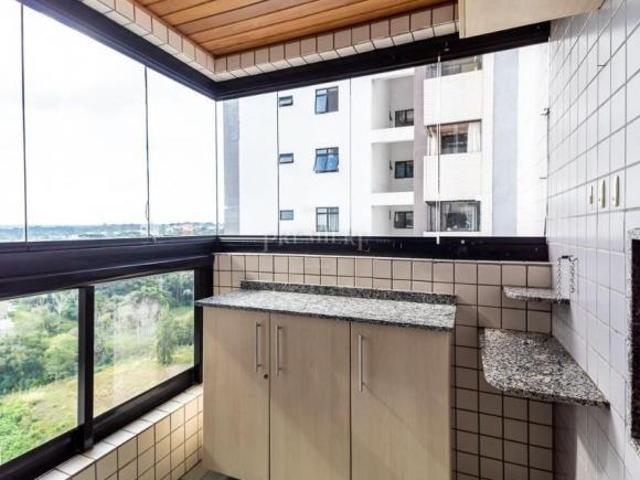 Apartamento à venda, 94 m² por R$ 799.000,00 Big