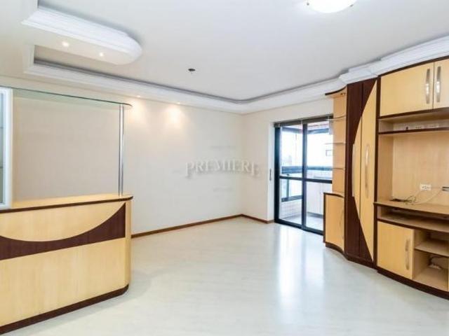 Apartamento à venda, 94 m² por R$ 799.000,00 Big