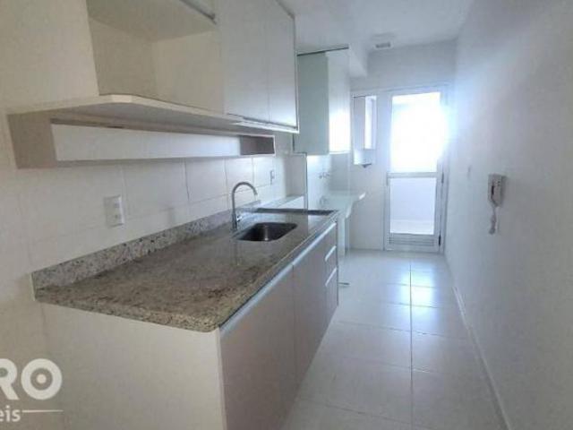 Apartamento à venda, 94 m² por R$ 800.000,00 Vila Aviação Bauru/SP