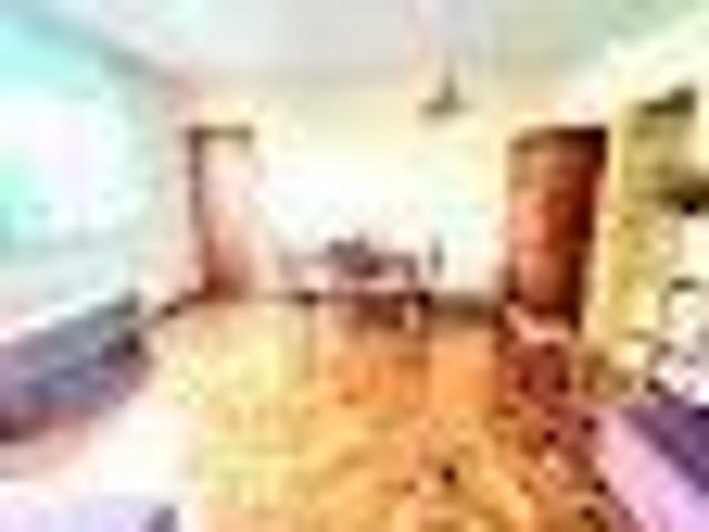 Apartamento à venda, 94 m² por R$ 820.000 Vila Olímpia São Paulo/SP