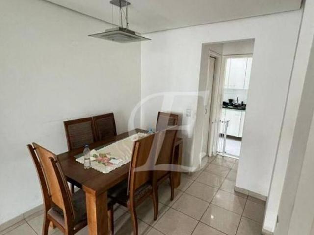 Apartamento à venda, 94 m² por R$ 875.000,00 Vila Dom Pedro II São Paulo/SP