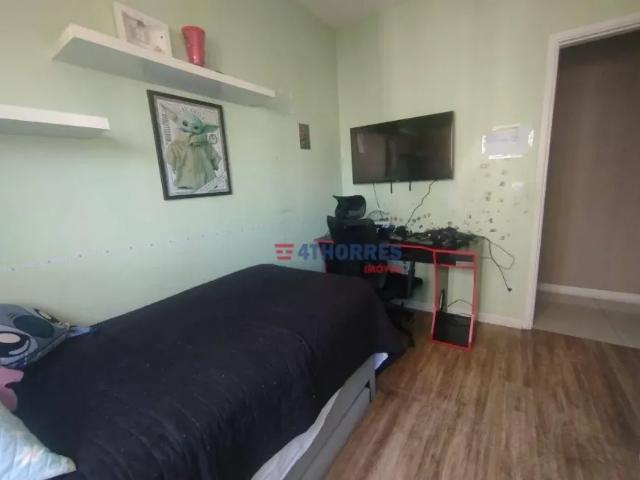 Apartamento à venda, 94 m² por R$ 890.000,00 Vila Andrade São Paulo/SP