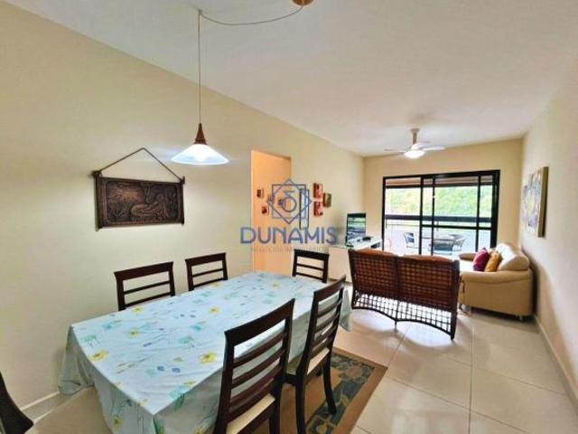 Apartamento à venda, 94 m R 640.000,00 Praia das Pitangueiras Guarujá SP