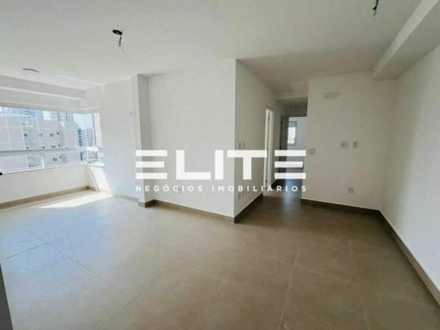 Apartamento à venda, 94 m² Vila Léa Santo André/SP