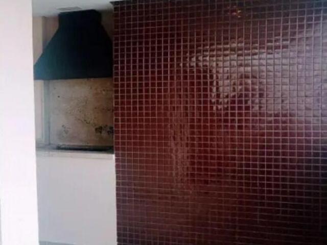 Apartamento à venda 94m², 3 dormitórios à poucos minutos da Estação Vergueiro do Metrô