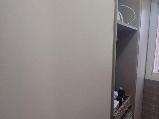 APARTAMENTO À VENDA,94M²,3 DORMITÓRIOS,1 SUITE,AR CONDOMÍNIO,PLANEJADOS,2 VAGAS NO RESORT STA ANGELA