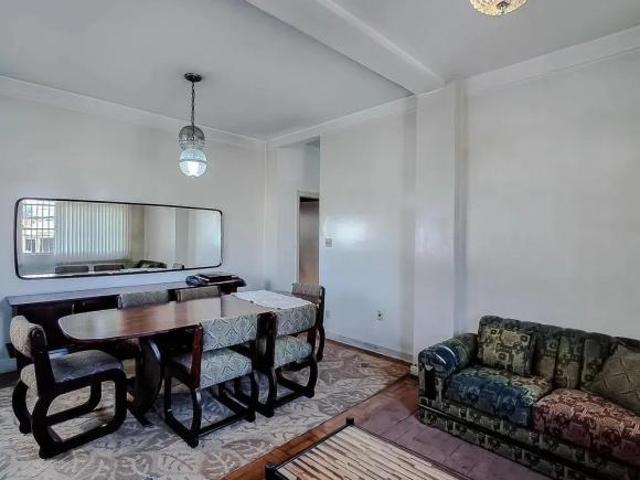 Apartamento à venda, 94m², 3 dormitórios, 1 vaga, Vila Monumento, São Paulo, SP