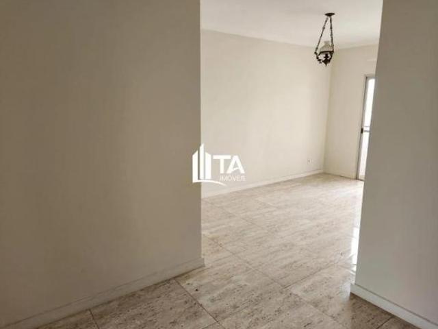 Apartamento À venda 94m² com 3 quartos 1 suíte, por R$ 500.000 em Campinas na Vila Itapura