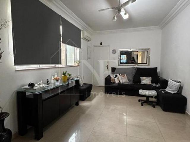 Apartamento a venda 94m² de Frente Bairro Embare