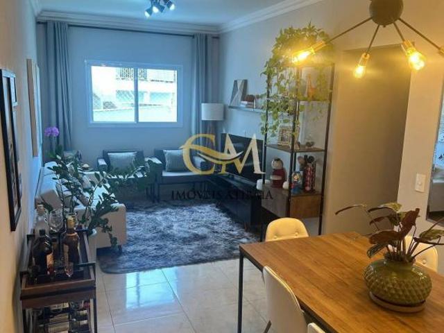APARTAMENTO À VENDA | 95 m² | 3 DORMITÓRIOS | TÉRREO | 2 VAGAS