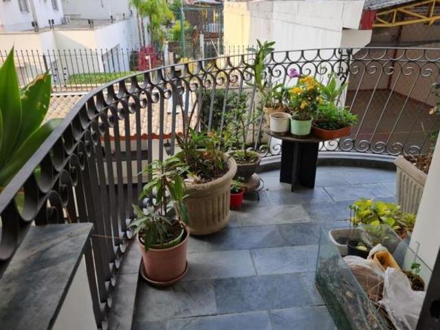 Apartamento à venda, 95 m² 100m 3 DORMS Moema
