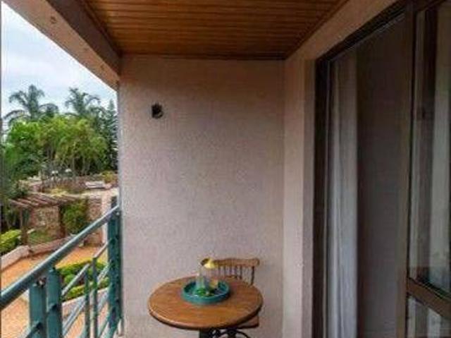 Apartamento à venda, 95 m² Jardim Aurélia Campinas/SP