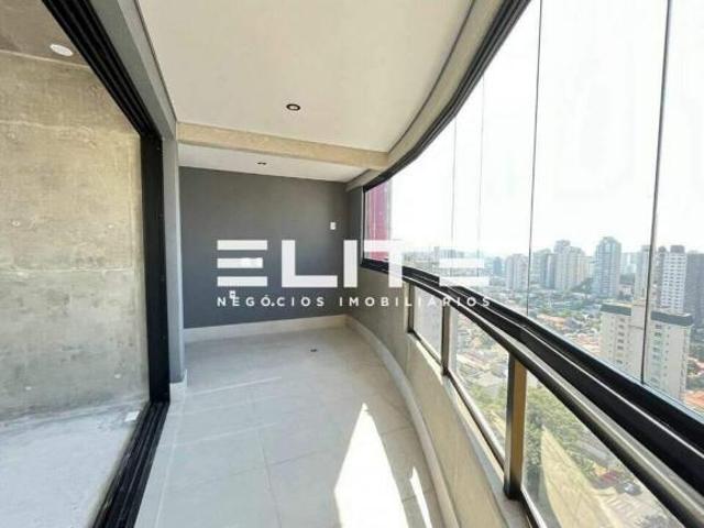 Apartamento à venda, 95 m² Jardim Santo André/SP