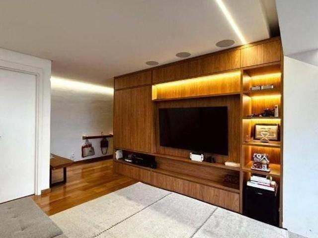 Apartamento à venda, 95 m² por R$ 1.590.000,00 Vila Leopoldina São Paulo/SP