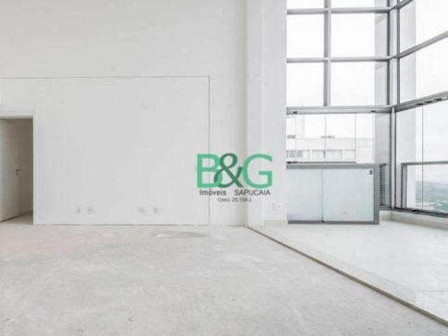 Apartamento com 2 dormitórios à venda, 95 m² por R$ 1.879.000,00 Vila Clementino São Paulo/SP