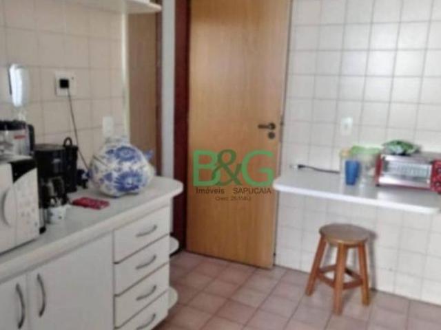 Apartamento à venda, 95 m² por R$ 1.060.000,00 Vila Olímpia São Paulo/SP
