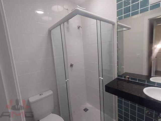 Apartamento à venda, 95 m² por R$ 1.160.000,00 São Lourenço Bertioga/SP
