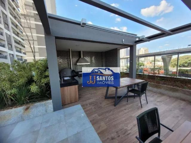 Apartamento com 3 dormitórios à venda, 95 m² por R$ 1.168.000,00 Vila Prudente Zona Leste São