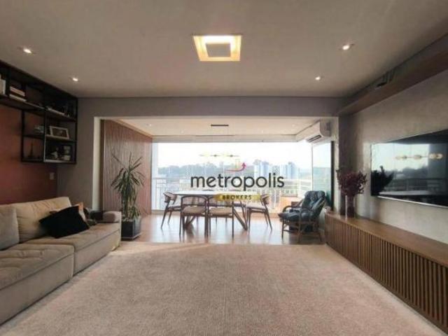 Apartamento à venda, 95 m² por R$ 1.180.000,00 Vila Gomes São Paulo/SP
