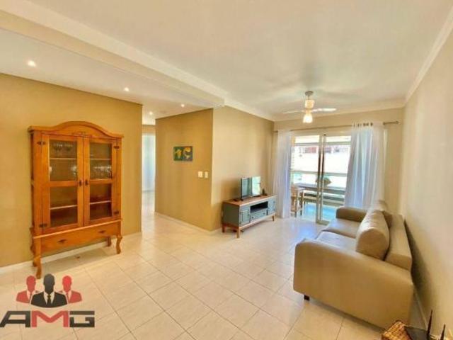 Apartamento à venda, 95 m² por R$ 2.900.000,00 Riviera Módulo 2 Bertioga/SP