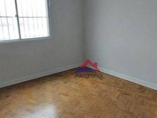 Apartamento à venda, 95 m² por R$ 300.000,00 Belém São Paulo/SP