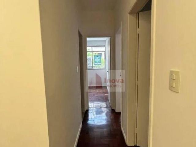 Apartamento à venda, 95 m² por R$ 370.000,00 Vale do Ipê Juiz de Fora/MG