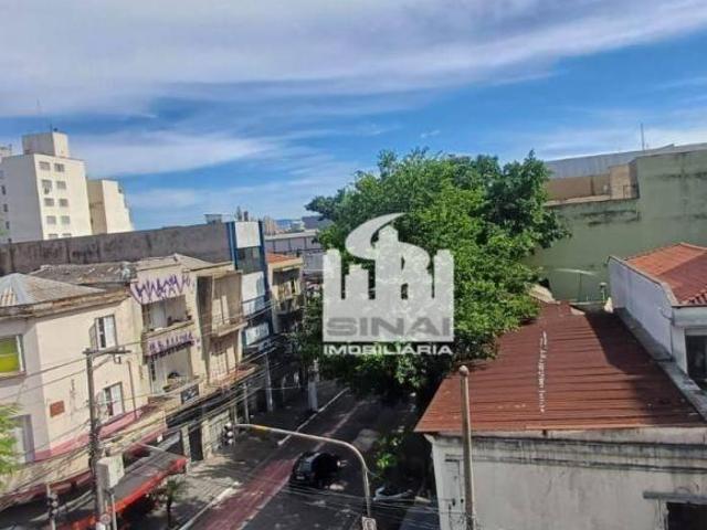 Apartamento à venda, 95 m² por R$ 430.000,00 Bom Retiro São Paulo/SP