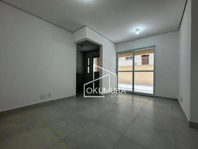 Apartamento com 2 dormitórios, 95 m² venda por R$ 539.000,00 ou aluguel por R$ 2.930,00/mês Cent