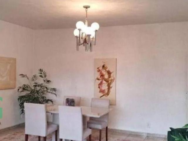 Apartamento à venda, 95 m² por R$ 589.000,00 Cambuci São Paulo/SP