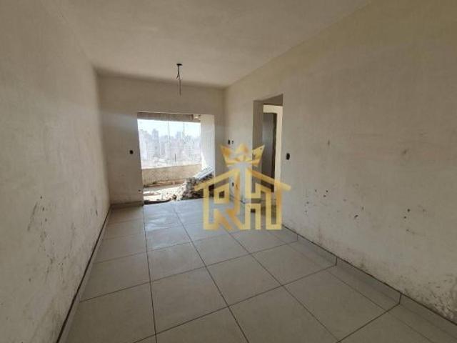 Apartamento com 3 dormitórios à venda, 95 m² por R$ 730.000,00 Aviação Praia Grande/SP